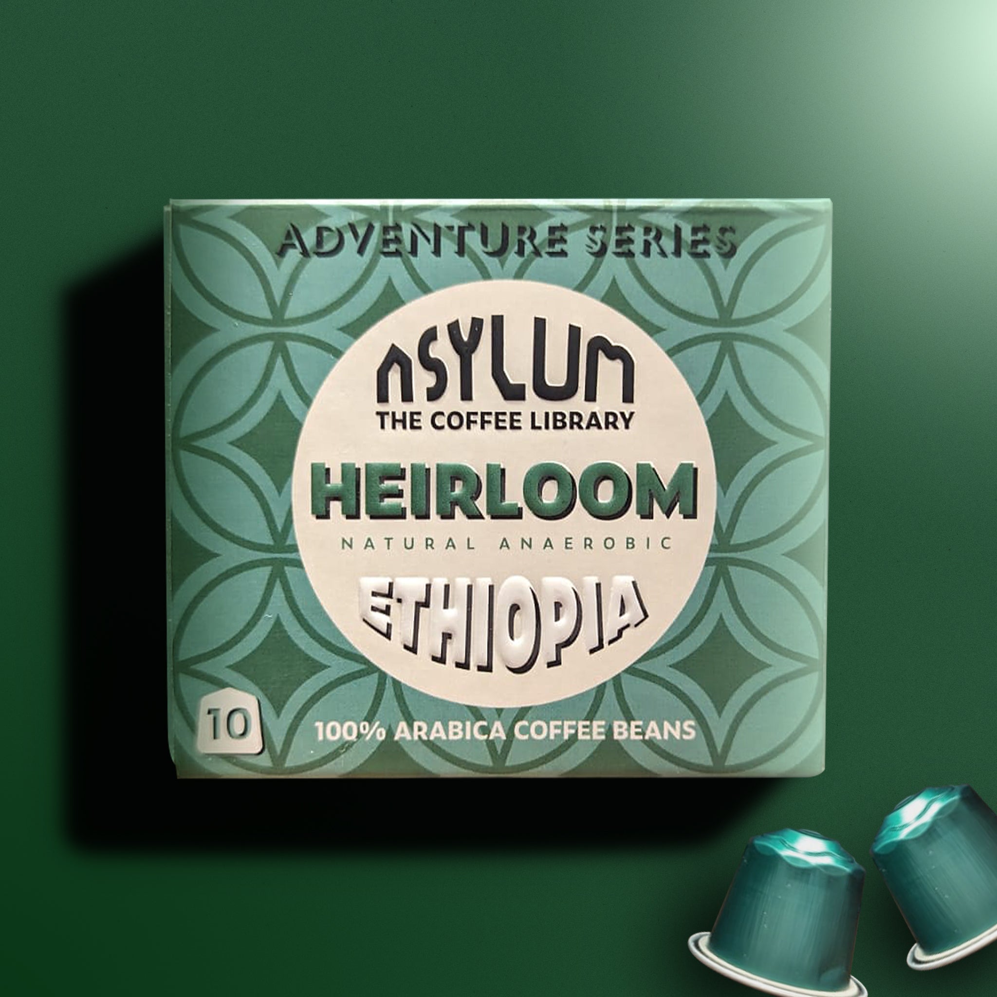 Collections – asylumcoffeehouse