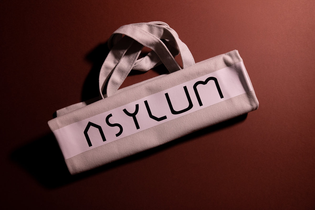 Accessories – asylumcoffeehouse